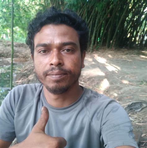 সঠিক নিয়মে দরজার কেলাম লাগান 🏠🏠 রাজমিস্ত্রি কাজ Reelsvideo Construction মোঃ মাইনুল হক