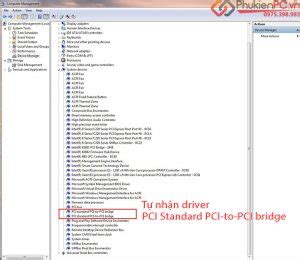 Card chuyển đổi PCI sang PCI E 16X PCIe 1X