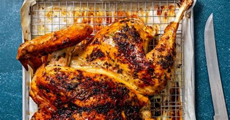 Should You Cook Your Turkey Covered Or Uncovered