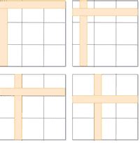 Validate Sudoku Leet Code Solution Gyanblog
