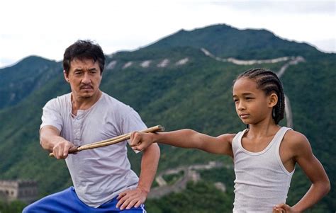 تمام فیلم‌های «بچه‌‌ی کاراته‌کار از بدترین تا بهترین • دیجی‌کالا مگ