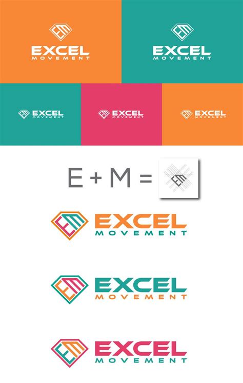 Entry 2579 By Rixsonrobin For Excel Movement Freelancer