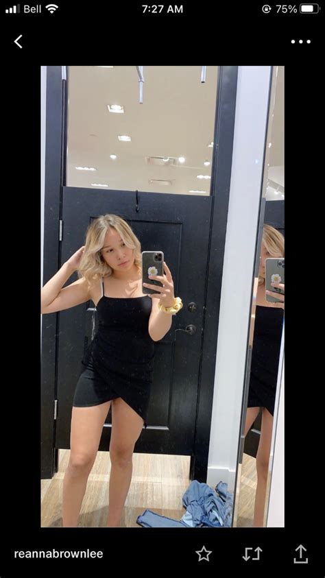 My Face Is Mu Name Send Me Some Dick Pics Fuckoffmeyes