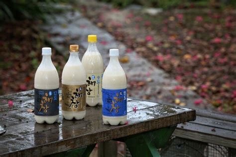 롤스로이스 막걸리 유머 움짤 이슈 에펨코리아