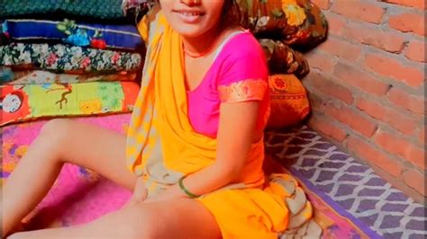 Indian Desi Hauswaif Rani Bhabhi Ki Chudayi Devar Ne Bhabhi Ko Ghodi Bana Ke Choda Indian Desi