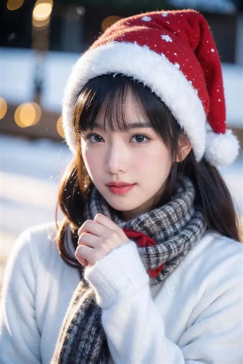 全面覆盖终极comfyui工作流入门指南一篇文章搞定搭建全过程 comfyui 工作流 CSDN博客