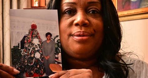 911 Human Remains Are Still Being Identified 20 Years Later