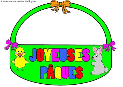 Panier De Pâques Coloriagecouleurajouter Des Oeufs