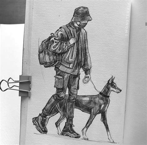 Pin de جنا مخلوف العجرودي em My draw Numeração das artes Manequins