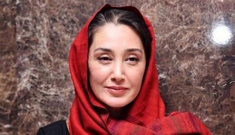 ویدئویی جذاب دیده نشده از هدیه تهرانی وقتی جوان بود صحبت هایی درباره
