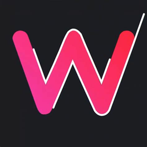 Contact Waqar Khan Creator And Influencer