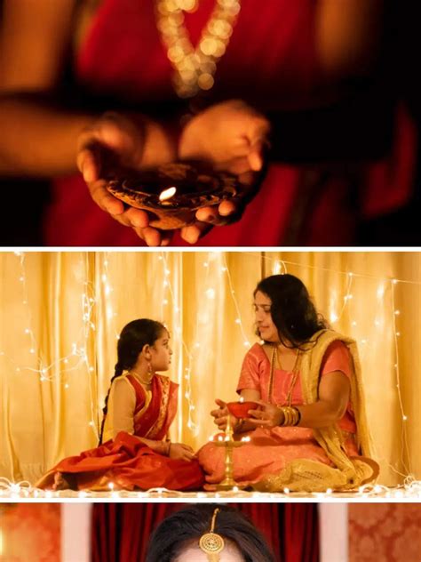 Dhanteras Significance History Puja Timing Rituals Everything You
