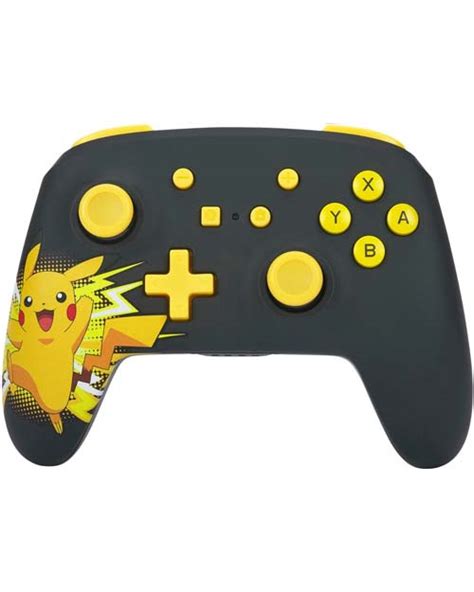 Buy Nintendo Switch Nintendo Switch Wireless Controller Pokemon
