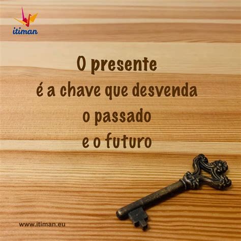 Entre O Passado E O Futuro Trabalhando Cheques Serwer2311392 Home Pl