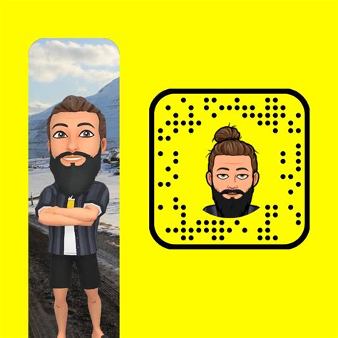 Can47 C4n47 Snapchat Stories Spotlight And Lenses