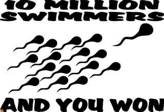 32 Fun Sex Facts Wow Gallery EBaum S World