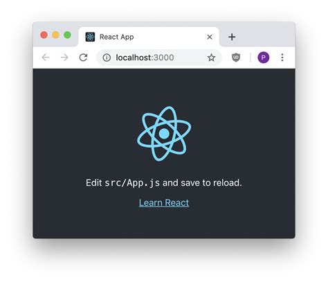 Building A To Do List React App With Dgraph Hypermode