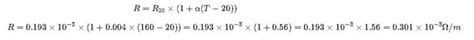 accurate short circuit current in cables calculator iec