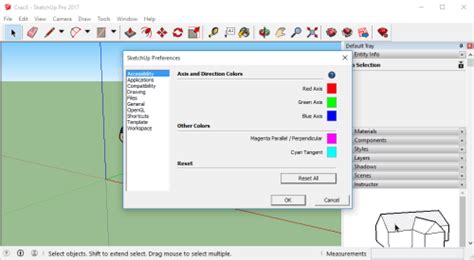 Serial Number Authorization Code Sketchup Pro 2015 Lasopahm