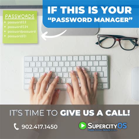 cybersecurity passwordmanagement itsecurity secureyourbusiness