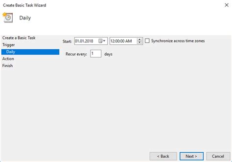 How To Create And Download Website Backup Automatically Hosting
