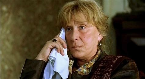 ТЕСТ Насколько хорошо вы знаете роли Екатерины Васильевой
