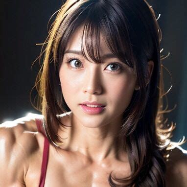 Amazon co jp おばあちゃんグラビア 美人美女ギャル グラビアCGアート写真集 電子書籍 江都セトラ Kindleストア