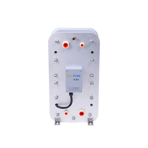 Product Catalog Archive Jmcc Water Filters