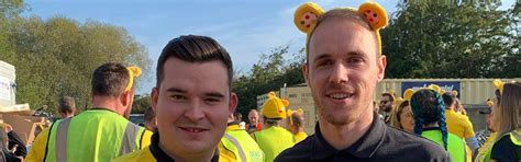 Grassmats Donation To Diy Sos Grassmats