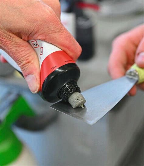 Neues UV System Von Colad