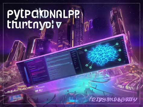 spaCy实战指南Python自然语言处理入门到进阶 达沃热点