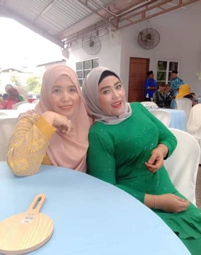 Kaki Jilat Tumbex