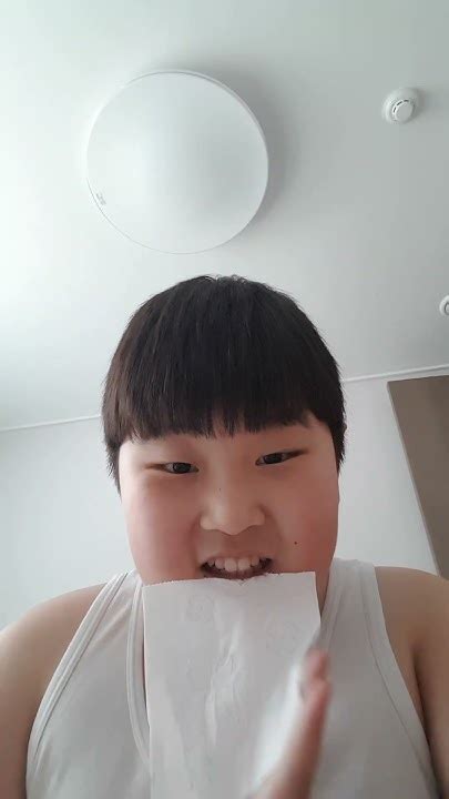 👴 할아버지 맞나 싶을 정도로 잘 잘 잘 잘 잘 지내셨나요 전 이미 유명한 99이유가 있습니다 제가 Youtube