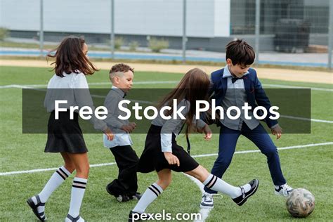 Football Girls Photos Download The Best Free Football Girls Stock