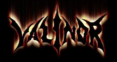 Valinor Poland Cкачать бесплатно в Mp3 слушать музыку онлайн на