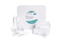 Agilent SPE Products