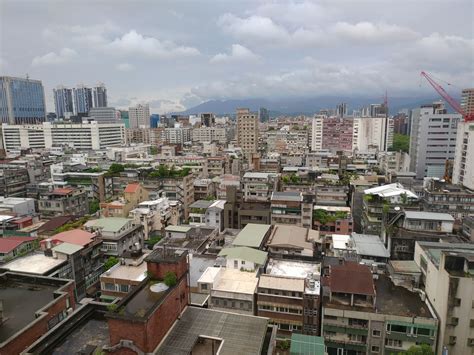 中小型建商 恐加速退場 好房網news