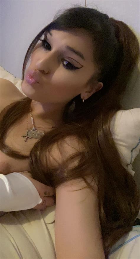 Tiffany Botello Nude Photos And Videos 2024 Thefappening