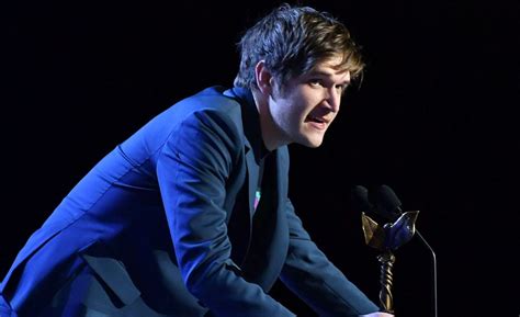 Bo Burnham To Contribute Music To Sesame Street Flick Boston Herald