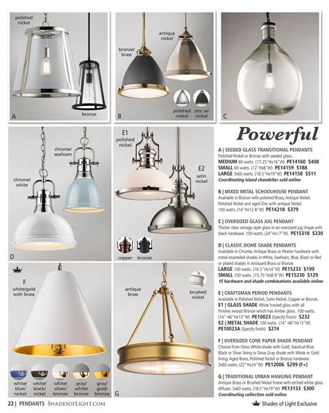 15 Ideas Of Glass Jug Pendant Lights