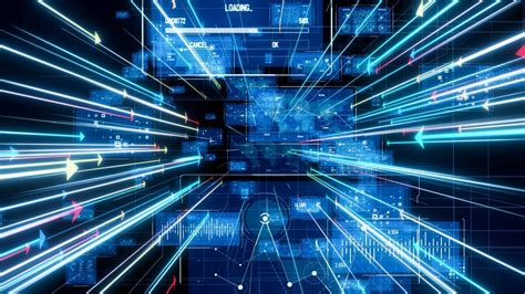 Unveiling The Frontier Navigating The Growth Of Edge Computing