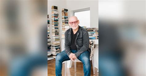 Dr Steven Cohen Is Rebranding Plastic Surgerys Pr