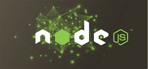 Руководство для начинающих в node js