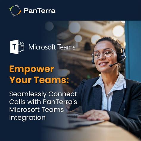 Are Communication Challenges Panterra Networks Inc