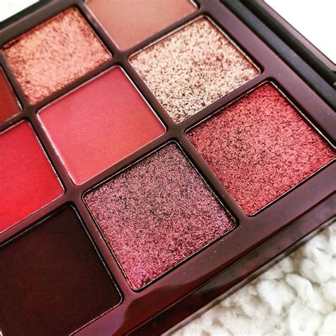 51 Gostos 8 Comentários Sofia Makeup Panning Sofialovesmakeup