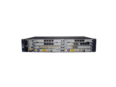 Huawei Dbs5900 Rru5901 1800 Distributed Base Station Vitatelecom