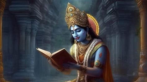 Live Day 3 आचार्य श्री गोविंद नारायण जी बद्रीनाथ धाम 26