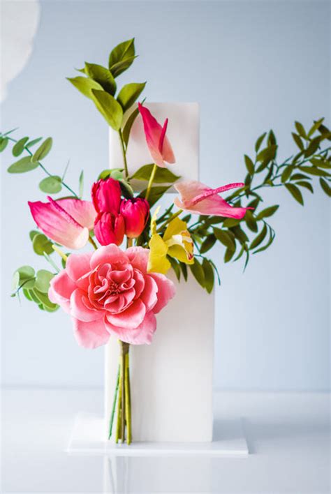 Propsecure® Prop Options