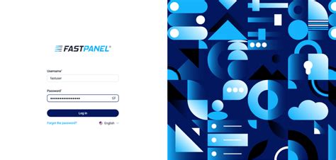 Install FastPanel On Contabo Cloud VPS With Ubuntu LTS