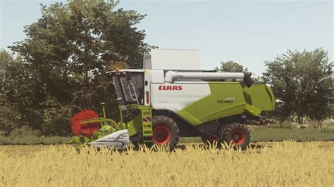 Reshade V5 2 1 1 Preset Fs22 Farming Simulator 22 Mod Vrogue Co